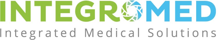 Startseite - Integromed