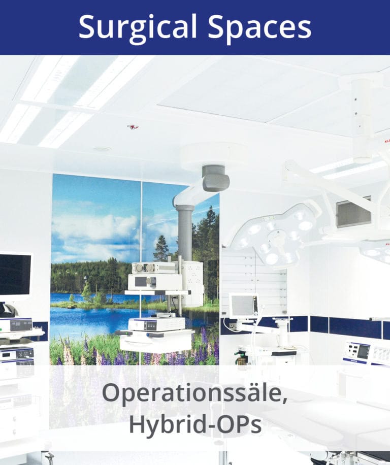 Startseite - Integromed