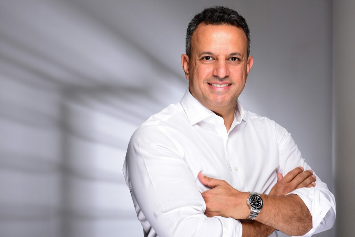 Startseite - Integromed